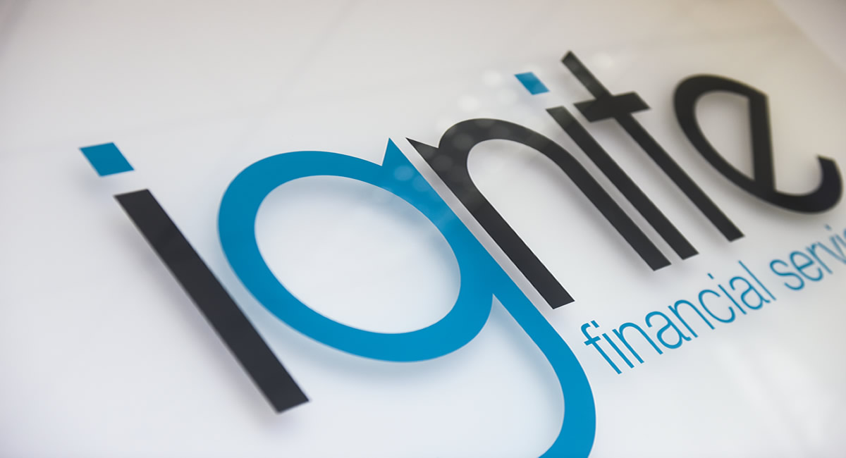 Free Expert Mortgage and Protection Advice | Ignite Financial Services