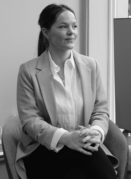 About Us and Meet the Team | Ignite Financial Services