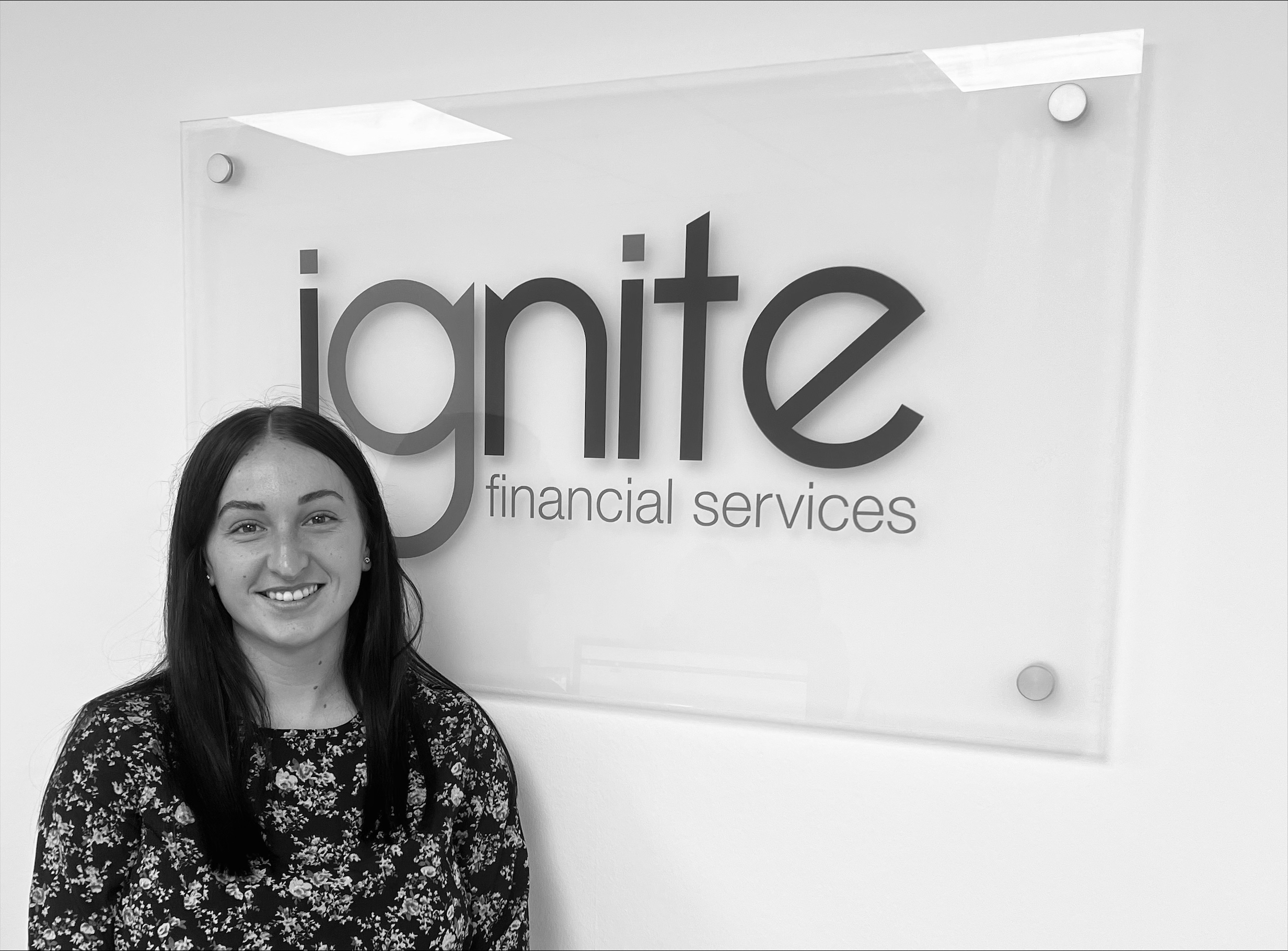 About Us and Meet the Team | Ignite Financial Services